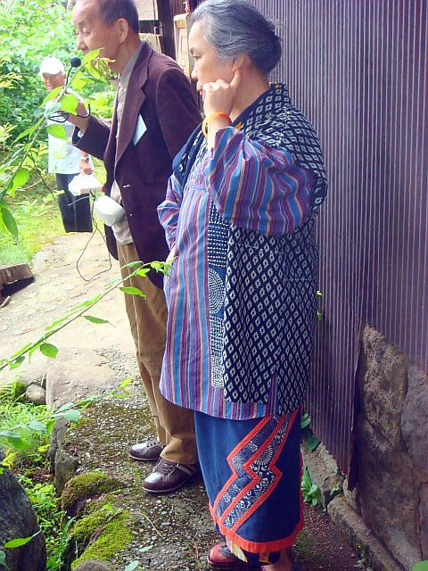 DSC05783 – 瞽女ミュージアム高田